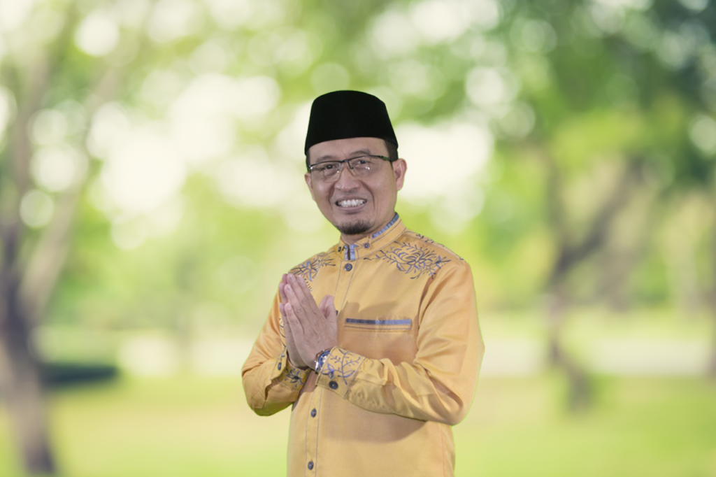 Zakat Anda di Yakesma Jadi Apa? - Yakesma Official Website