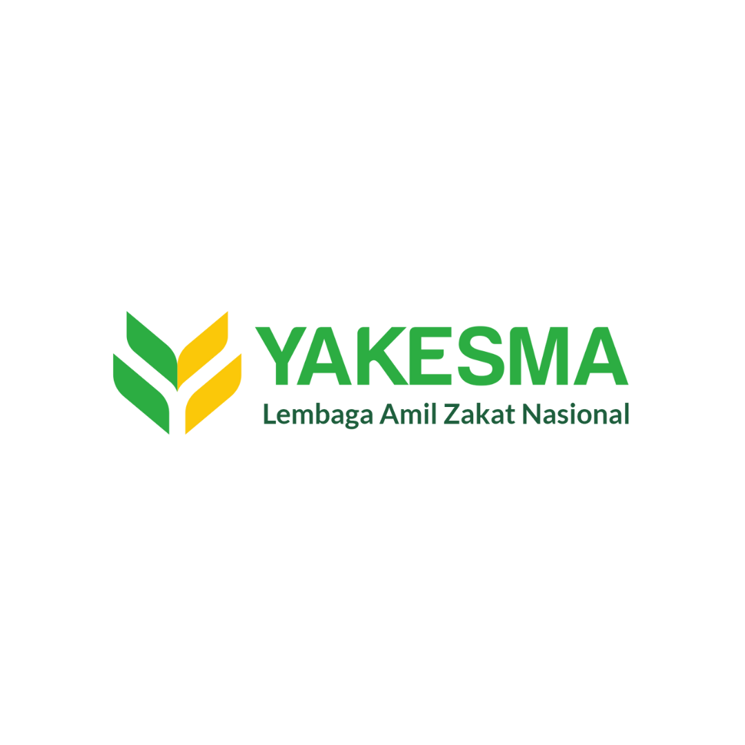 Main - Yakesma Official Website