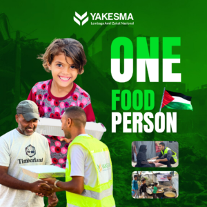 Main - Yakesma Official Website